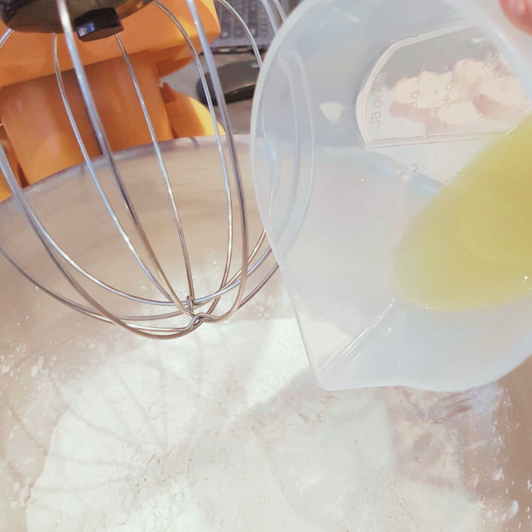 Ingredient Kits – Cosmetic Safety Solutions
