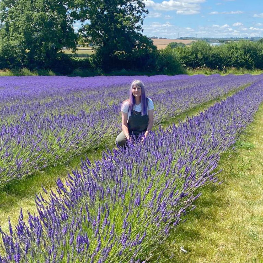 About us – Cosmetic Safety Solutions