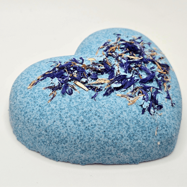 Blue Clay, Serbian – Cosmetic Safety Solutions