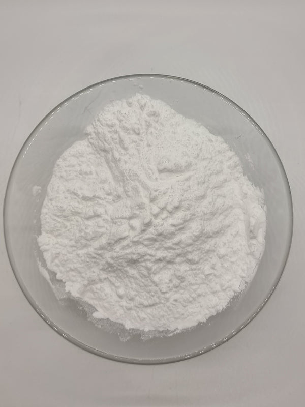 Bicarbonate of Soda Tata brand Sodium Bicarb – Cosmetic Safety Solutions