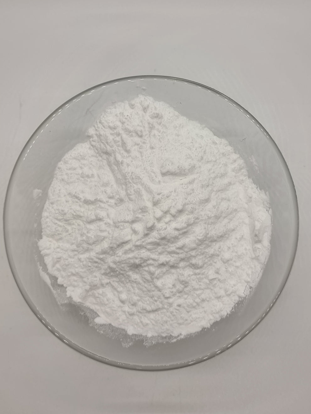 Bicarbonate of Soda Tata brand Sodium Bicarb – Cosmetic Safety Solutions