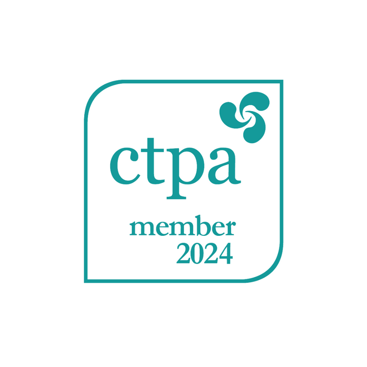 Resources – Cosmetic Safety Solutions
