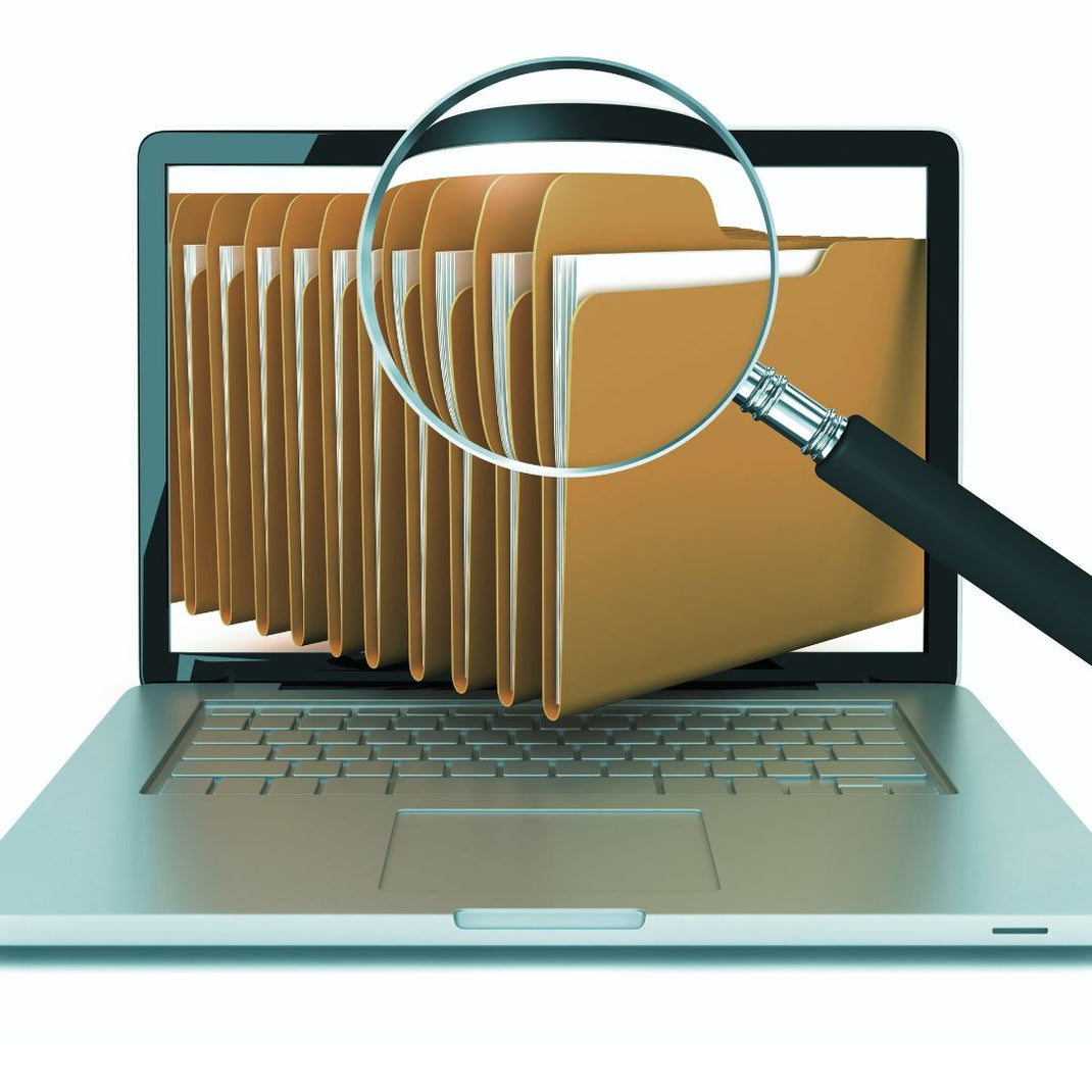 Guides – Cosmetic Safety Solutions