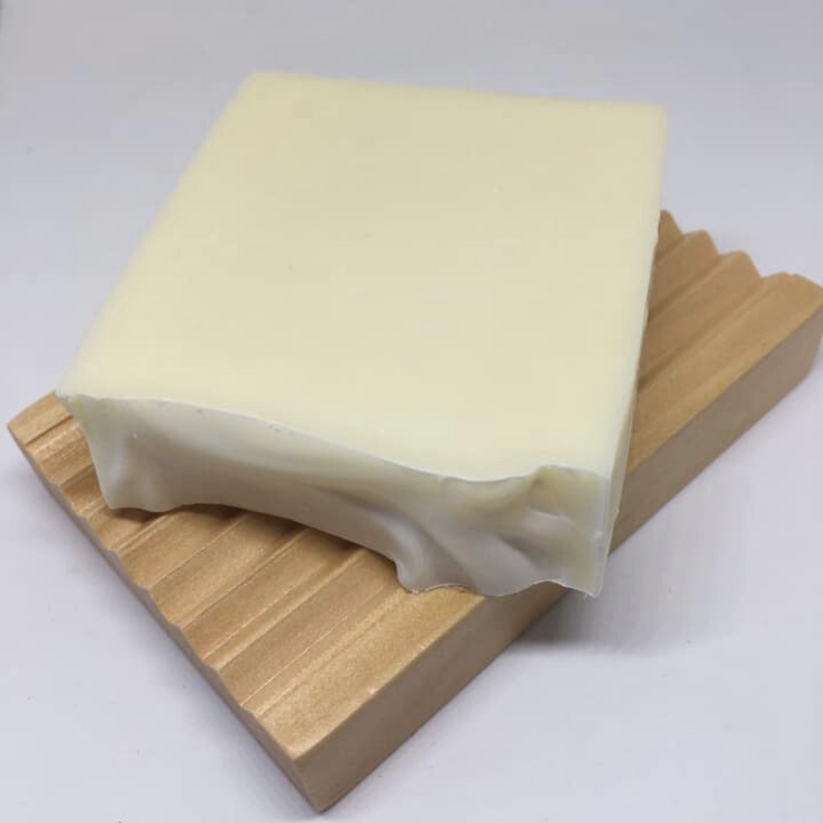 CPSR + Ingredients Kit Anti Micro Solid Soap Lavender & Tea Tree ...