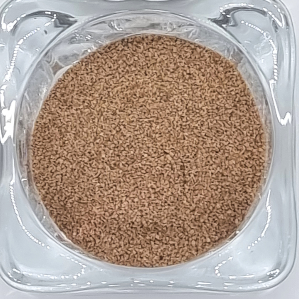 Walnut Shell Fine Powder – Cosmetic Safety Solutions