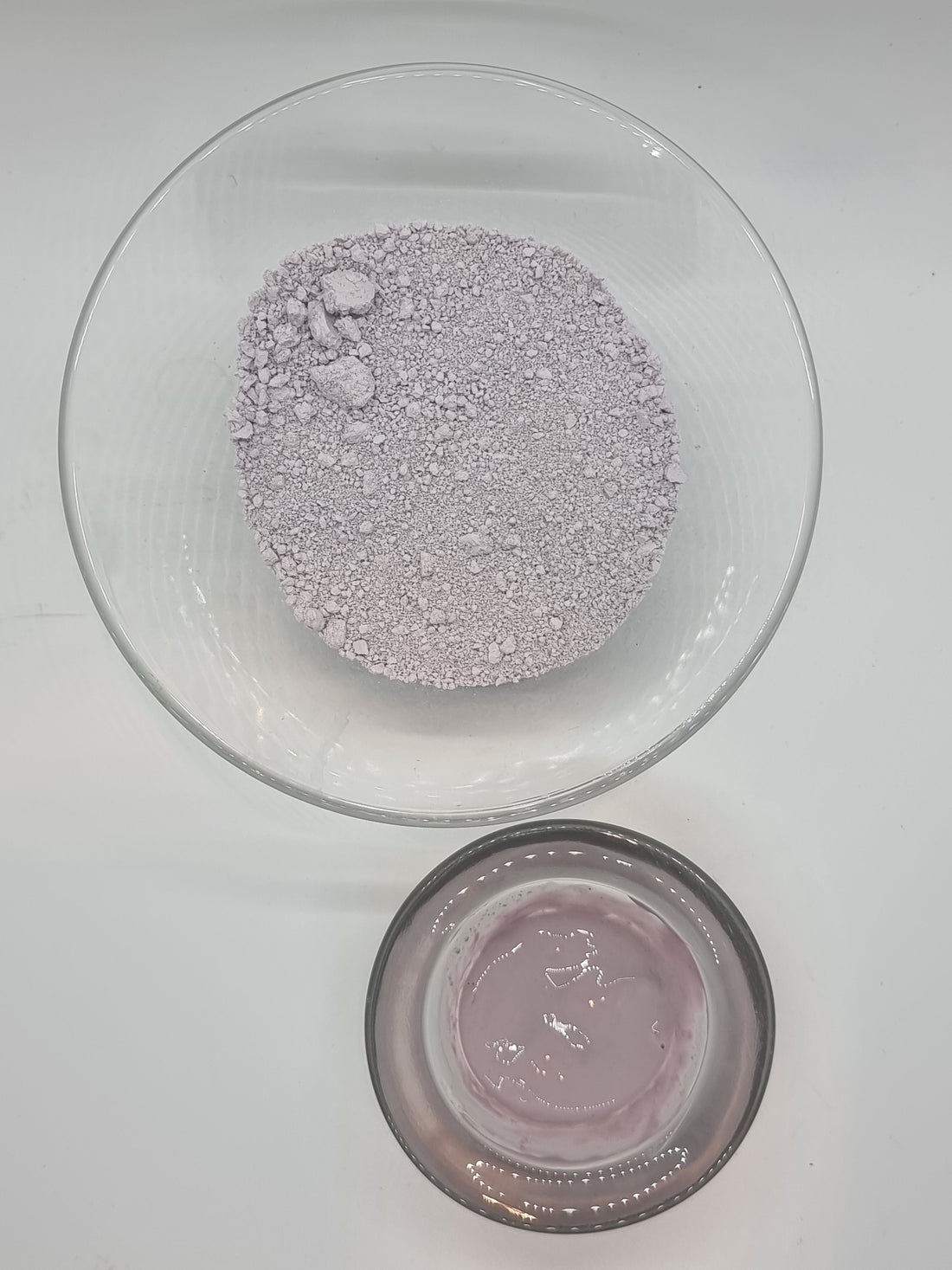 Purple Brazilian Clay – Cosmetic Safety Solutions