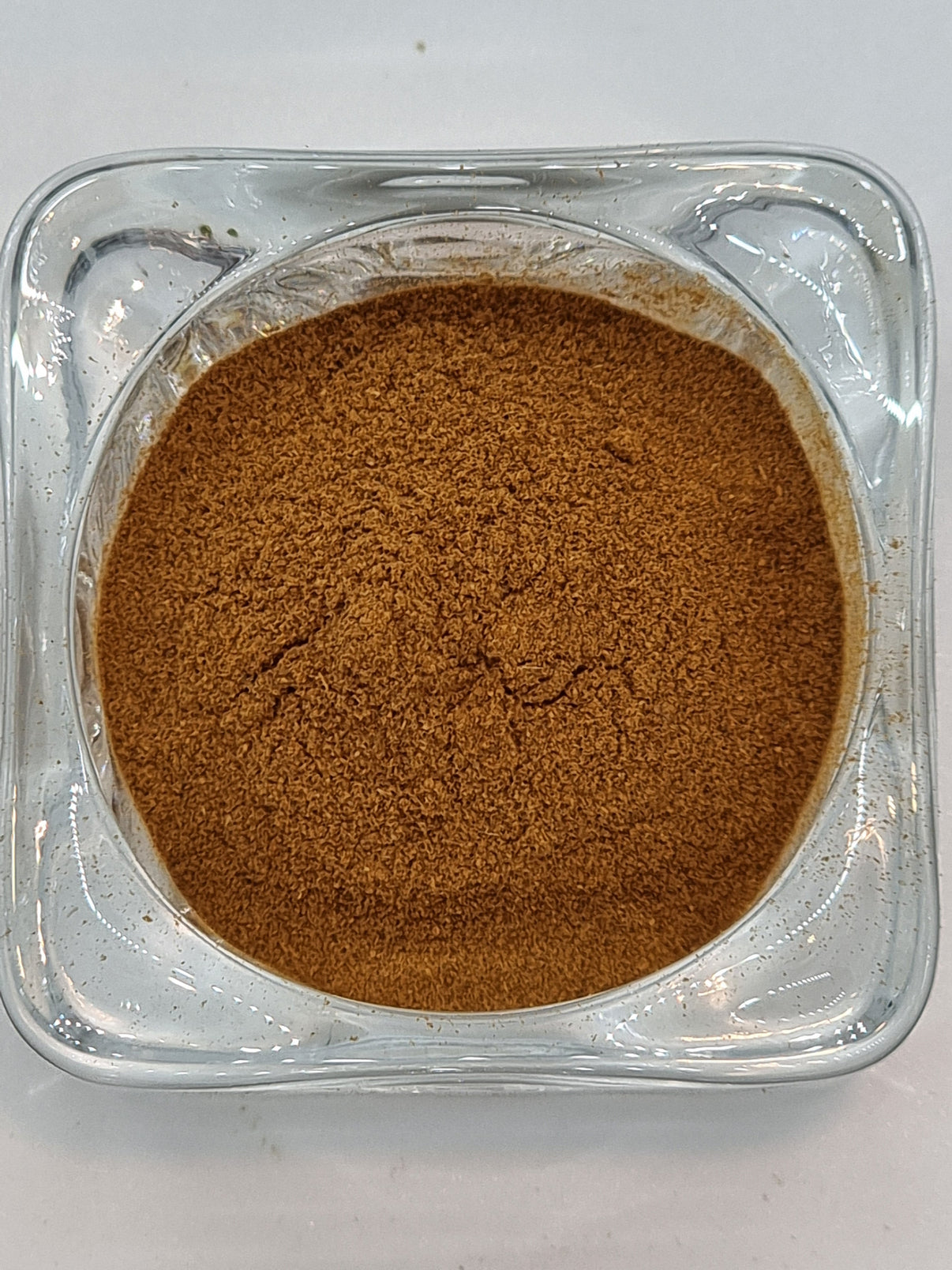Cinnamon Powder – Cosmetic Safety Solutions