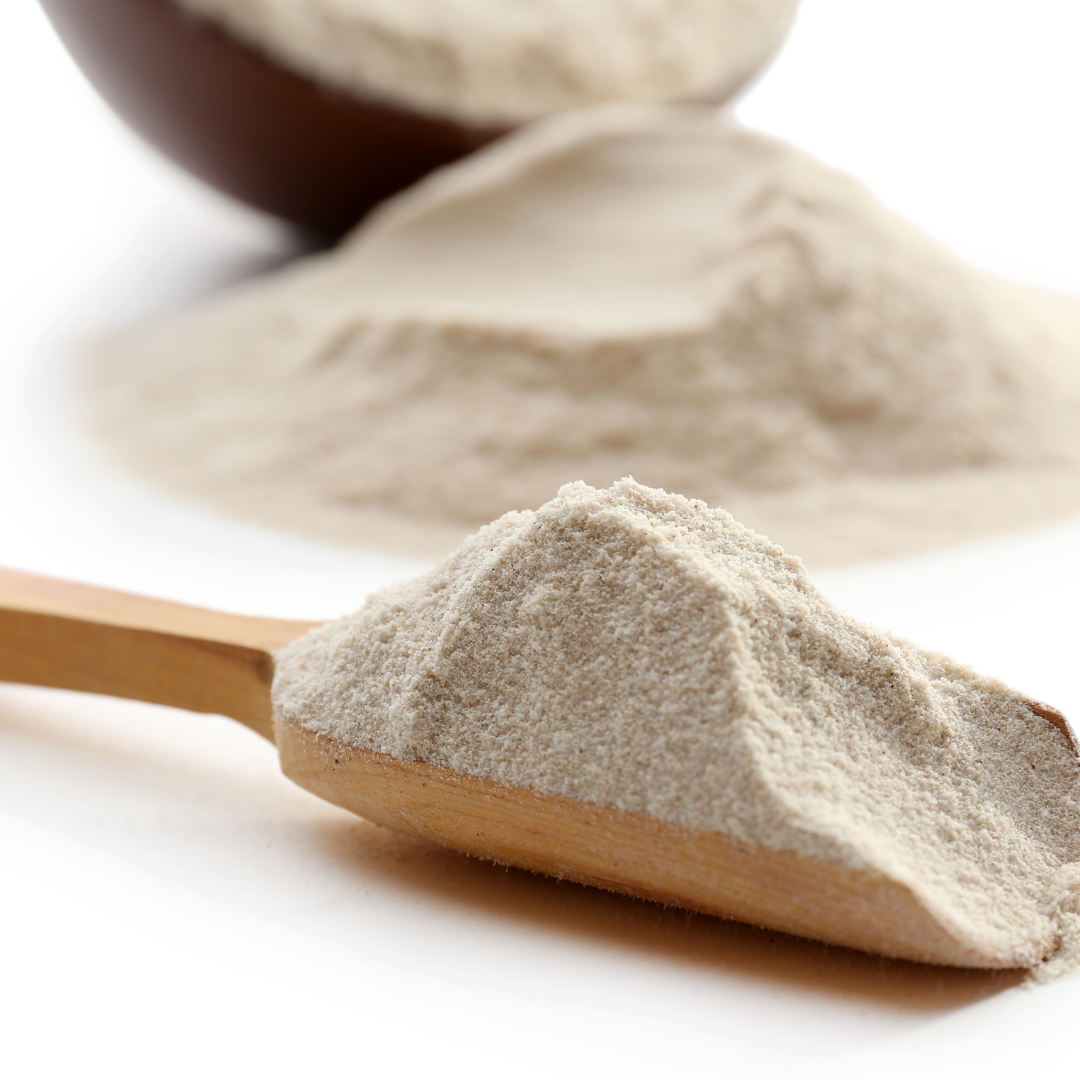 Oatmeal, Colloidal – Cosmetic Safety Solutions