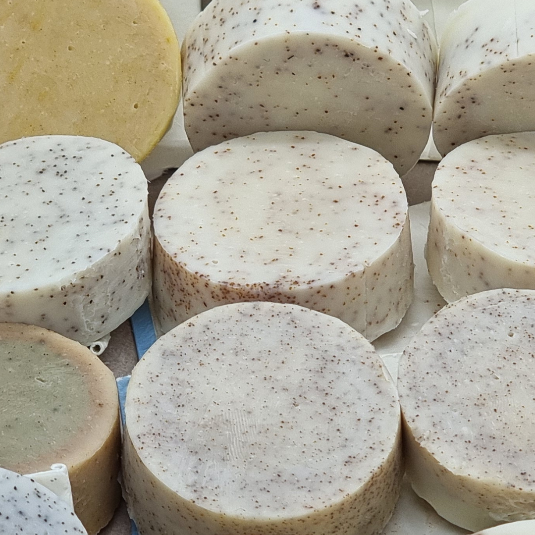 All Ready to Buy CPSR – Page 2 – Cosmetic Safety Solutions