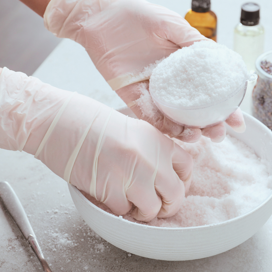 Ingredient Kits – Cosmetic Safety Solutions