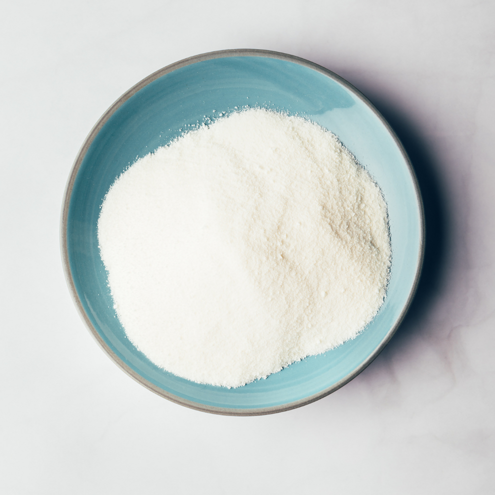 SLSA Sodium Lauryl Sulfoacetate – Cosmetic Safety Solutions