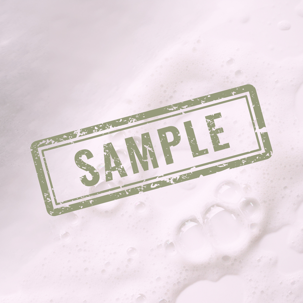 All In One Wash – Cosmetic Safety Solutions