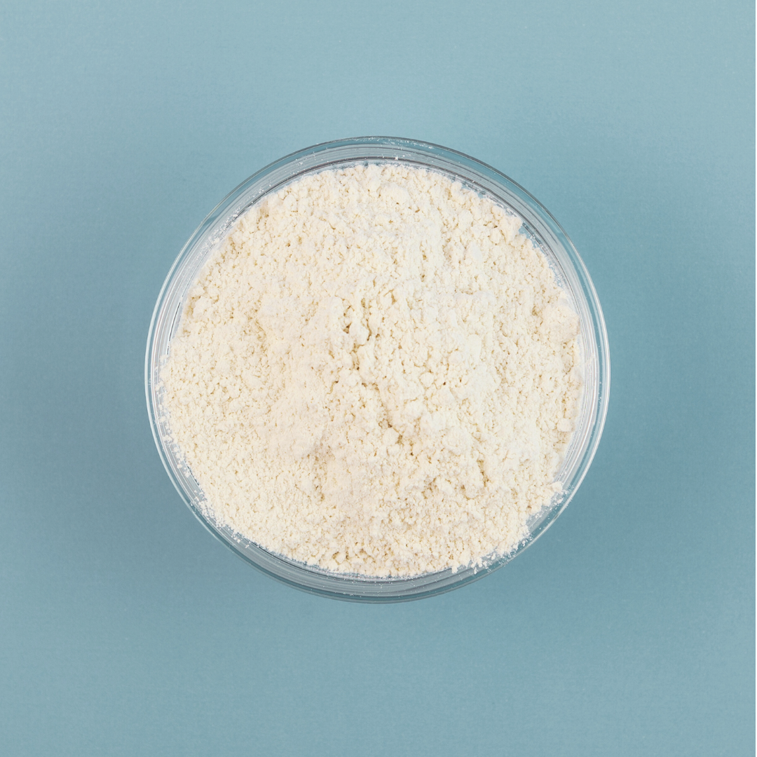 Zinc Oxide Non Nano powder – Cosmetic Safety Solutions
